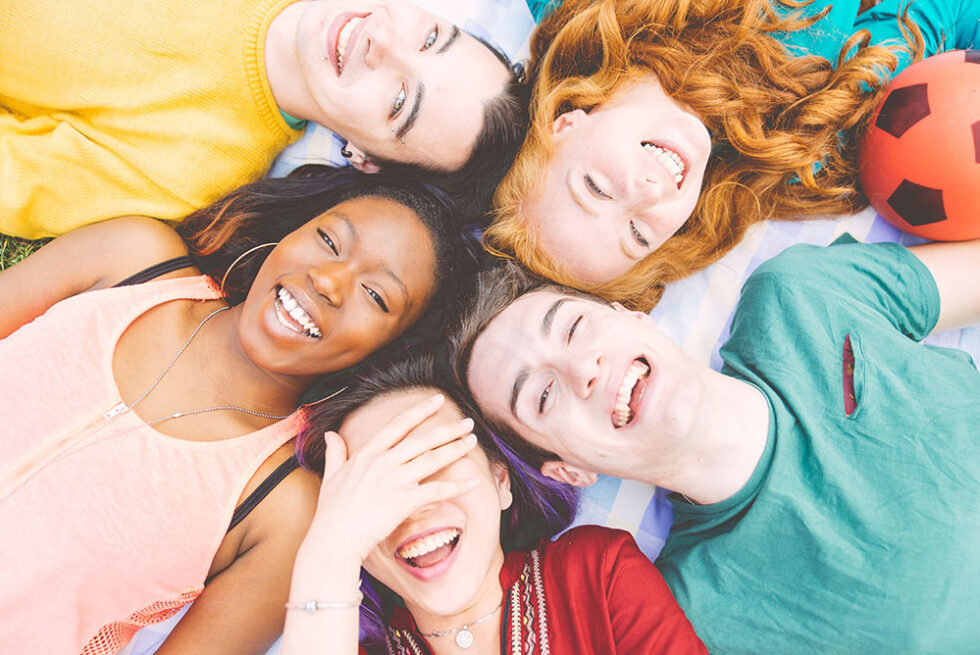 Southwest Autism Center of Excellence - Southwest Behavioral & Health ...