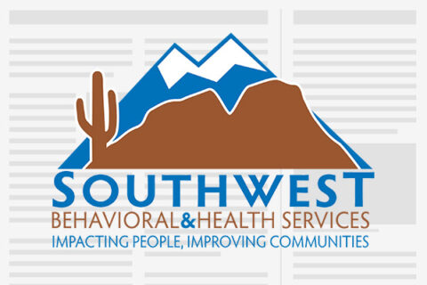 Rude vs. Mean vs. Bullying - Southwest Behavioral & Health Services