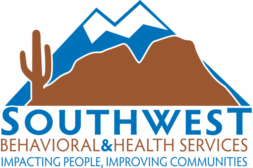Southwest Autism Center of Excellence - Southwest Behavioral & Health ...